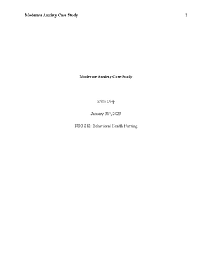 Active Learning Template medication glyburide - ACTIVE LEARNING ...