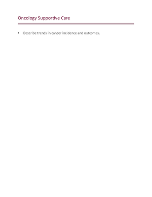 Dementia - study notes and practice material - Alzheimers and Dementia ...