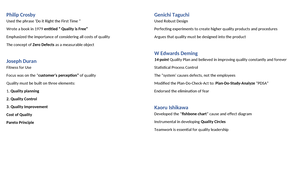 C426 Paper Guide - Word doc - Name ID Number Course Date This C426 ...