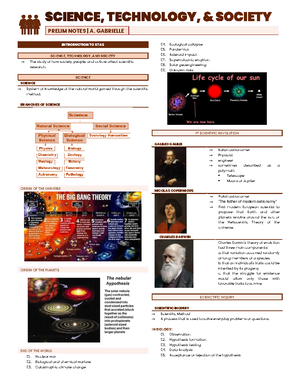 Nursing- Theorists - Good luck - NURSING THEORISTS THEORETICAL ...