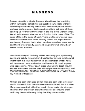 MN Geospatial Commons Project Plan v1 - Minnesota Geospatial Commons ...