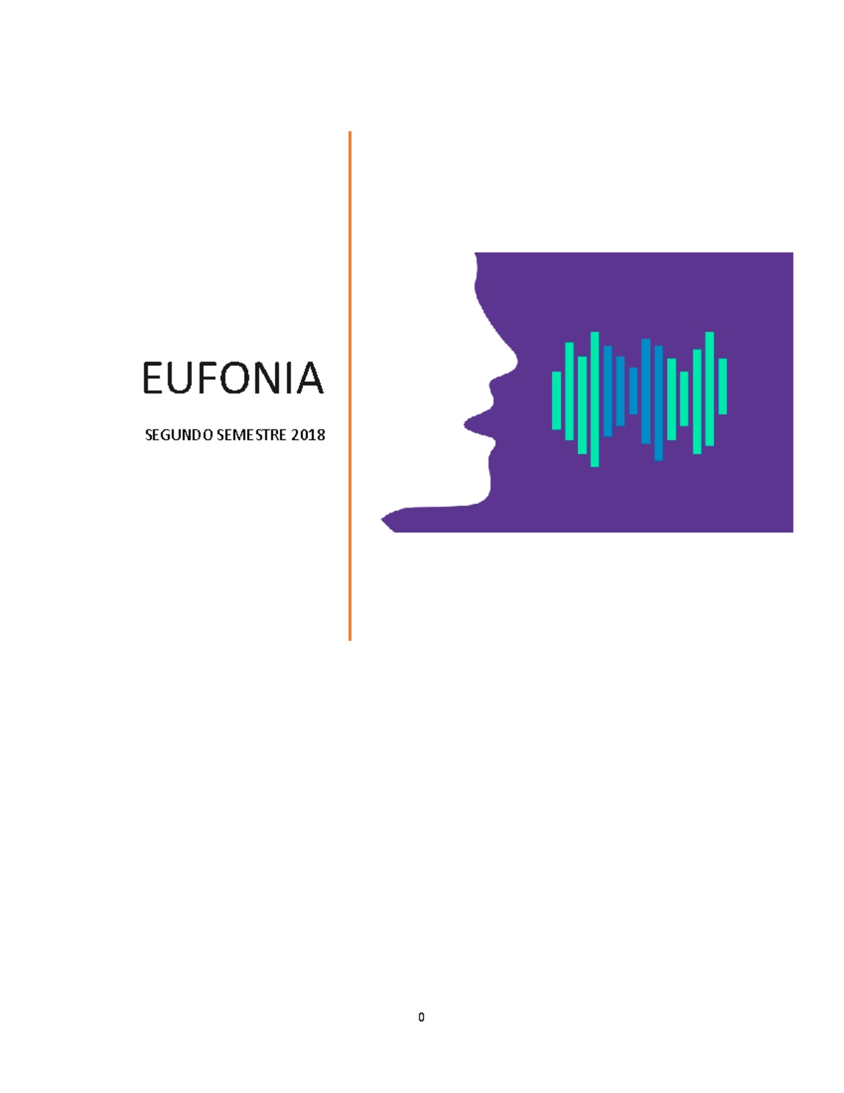 Clases Eufonia - Anatomía y Fisiología del sistema laríngeo - Warning ...