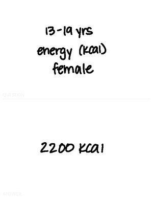 Homeostasis - Lecture notes - HOMEOSTASIS: Human Respiration and Heart ...