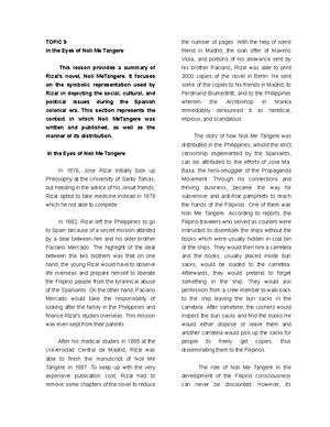Module 3 Basic Computer Functions - MODULE 3: COMPUTER CONCEPT AND DECRIPTION UNIT 2: BASIC ...