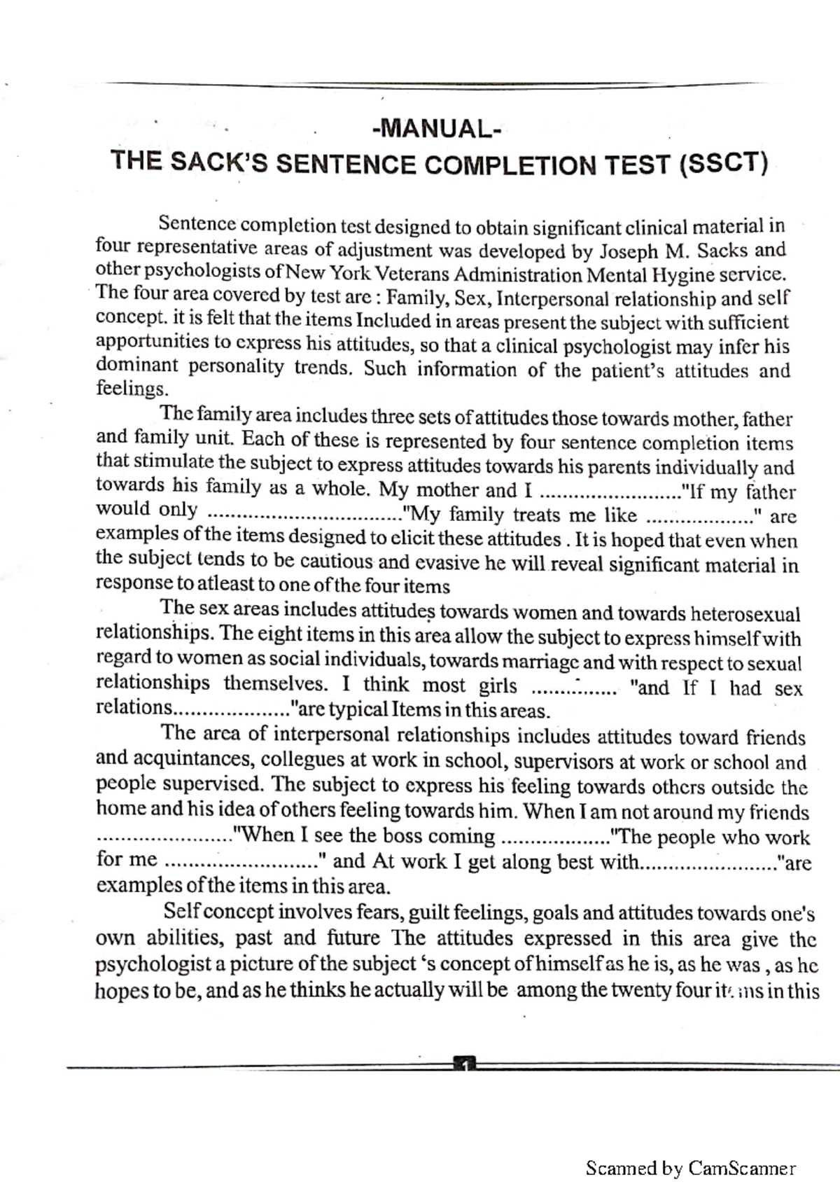 Sack's manual - Summary Histología texto y atlas - BA LLB ...