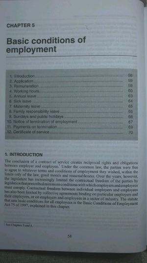 O'Connell Drawing 2018 - i DRAWING THE LINE BETWEEN PERMISSIBLE AND ...
