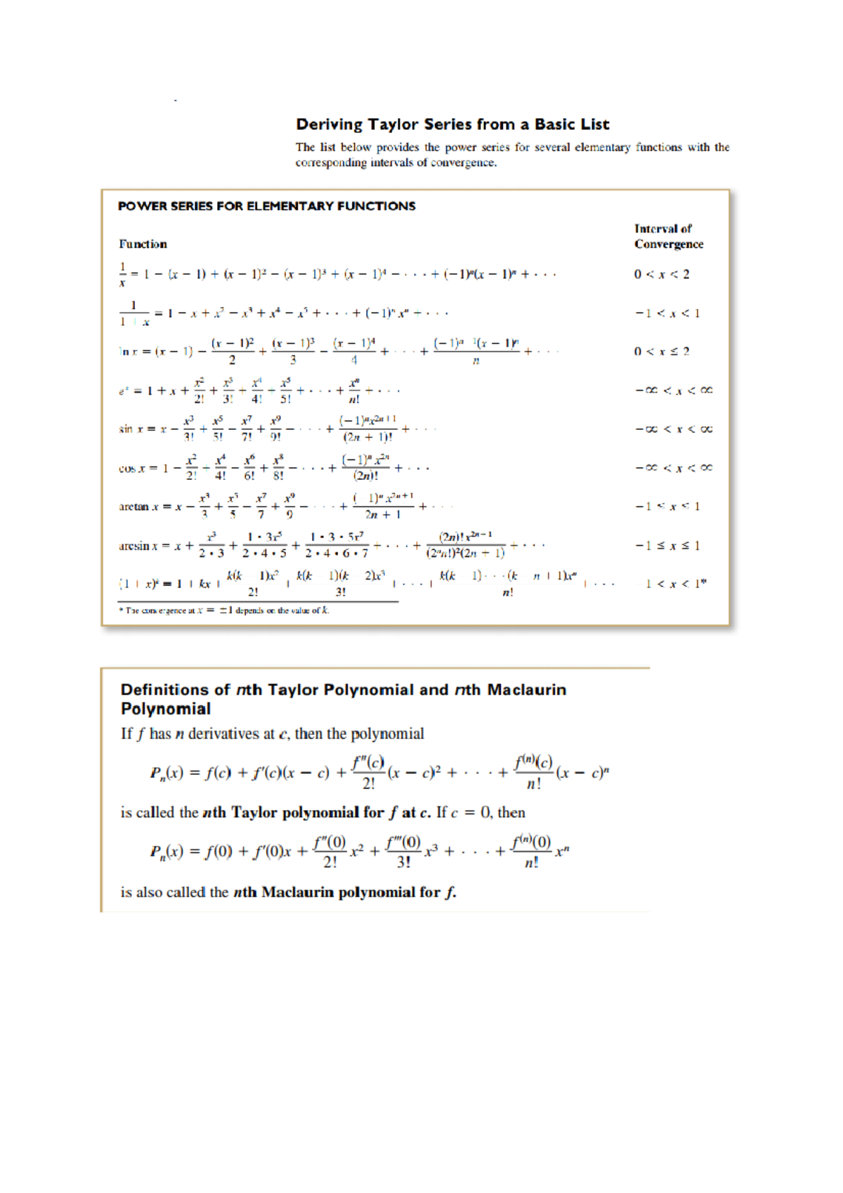 Test1 - Lecture notes 3 - Design - Studocu