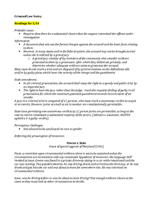 Module 4 - Explosives Recognition and Awareness - EXPLOSIVES ...