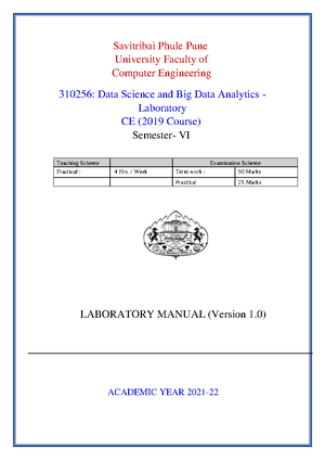 WT practical oral questions - WEB TECHNOLOGY Lab VIVA Questions :- css ...