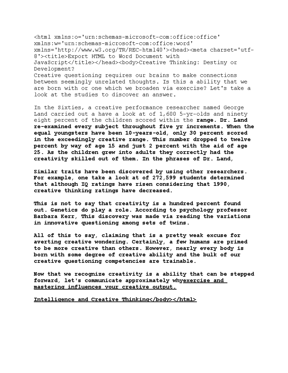 Document-part- (54) rgfh fghhfh hfhfh r fgfdg - Export HTML to Word ...