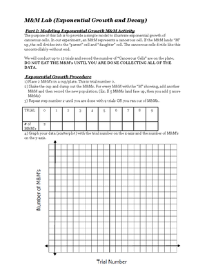 Freq energy wavelength - Light Equation Worksheet Name