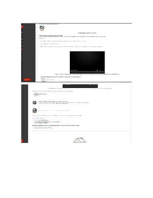 Personalidad - Trabajo de aula - UNIDAD NRO. 1: IDENTIDAD ACTIVIDAD NRO ...