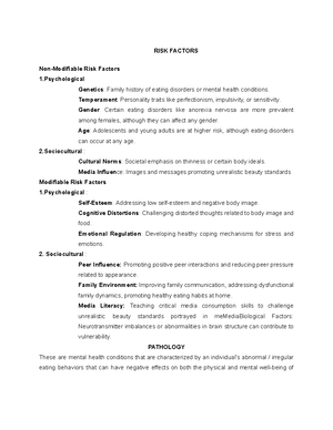 Mmdst-FORM - Example form of the Metro Manila Developmental Screening ...
