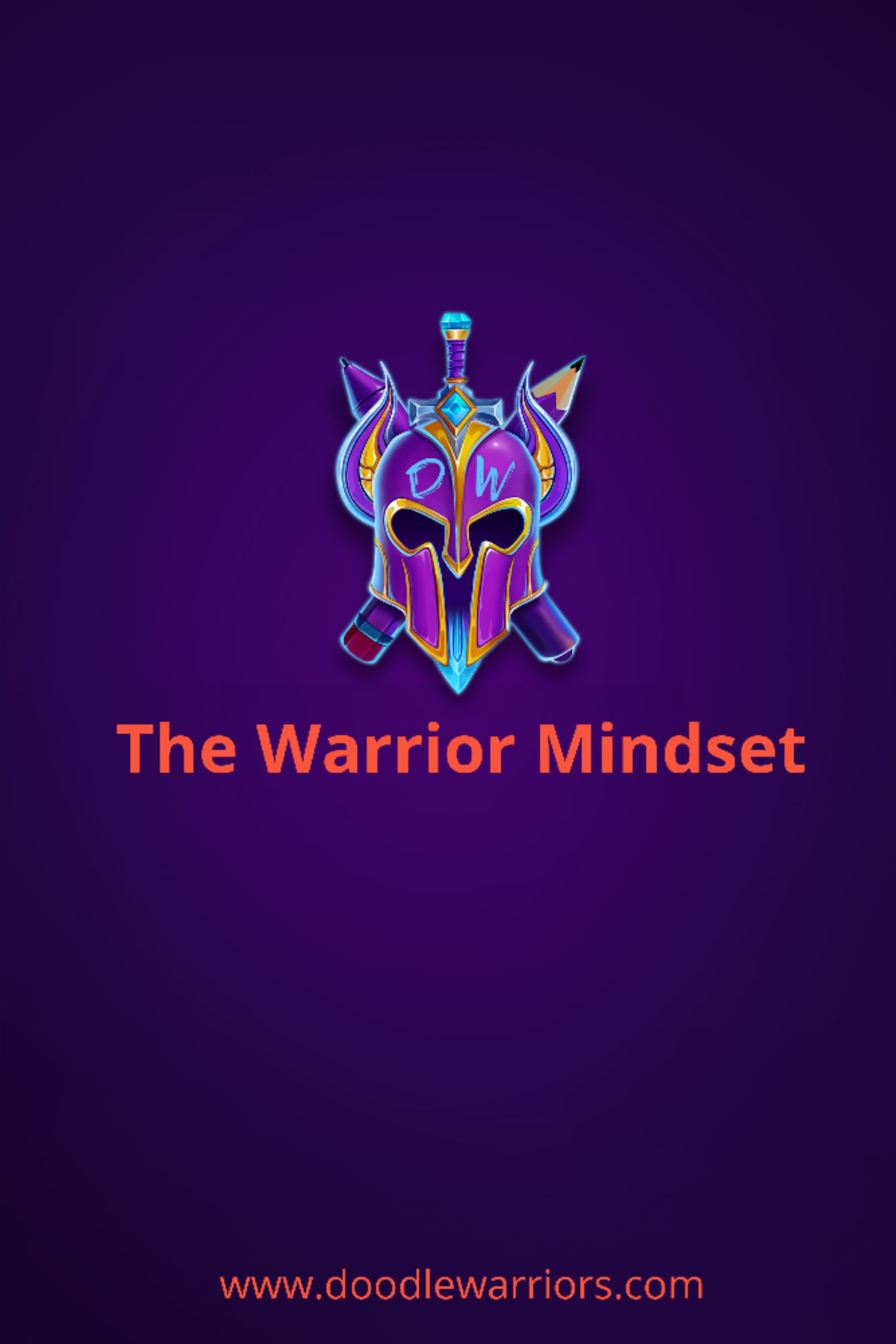 The Warrior Mindset PDF - The Warrior Mindset The Warrior Mindset What is the Warrior Mindset ...