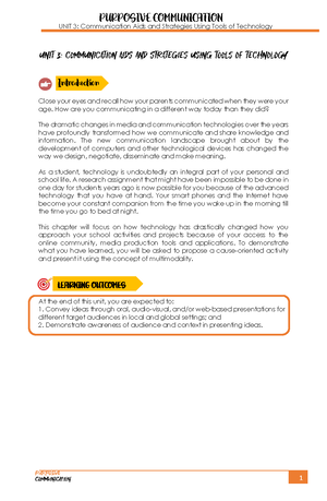 Research- Title - For reference - Detailed Lesson Plan (DLP) DLP No ...