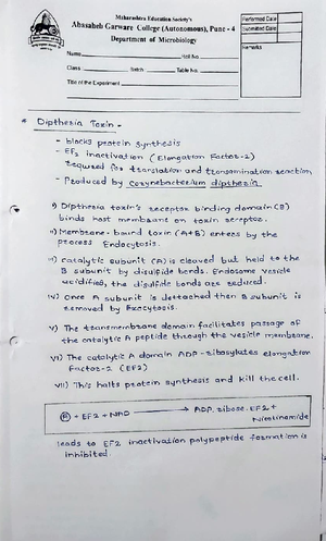 Microbial systematics and taxonomy relevance for a microbial commons ...