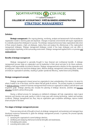 Prelim Outline Samples - Sample Preliminary Report Outlines This ...