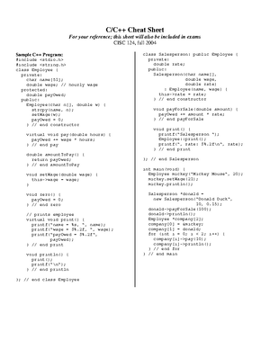 Ap18 seminar eoc book - 2018 AP Seminar End-of-Course Exam Sample ...