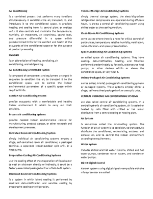Me-322 - For review - TABLE OF CONTENTS EXPT. NO. TITLE REMARKS 1 ...