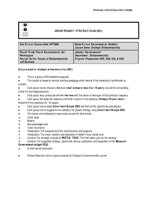 Sample Manual for Internal Halal Control - This IHCS sample manual is ...