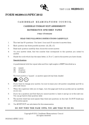 Dr. Justin Koo's published Case Note - Thirdly, this interpretation ...