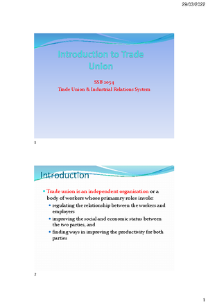 LU 4 Linear and Quadratic function student - LU4 Linear & Quadratic Functions 4 LINEAR FUNCTION ...