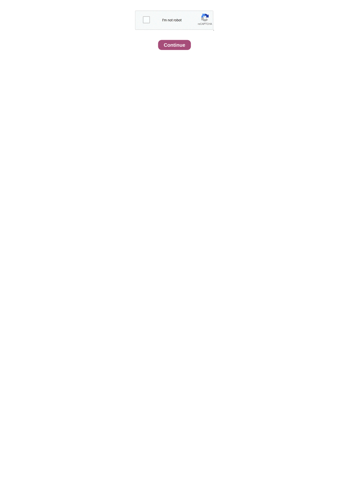 95404834757 - Drawing - Continue Engineering drawing solutions ...