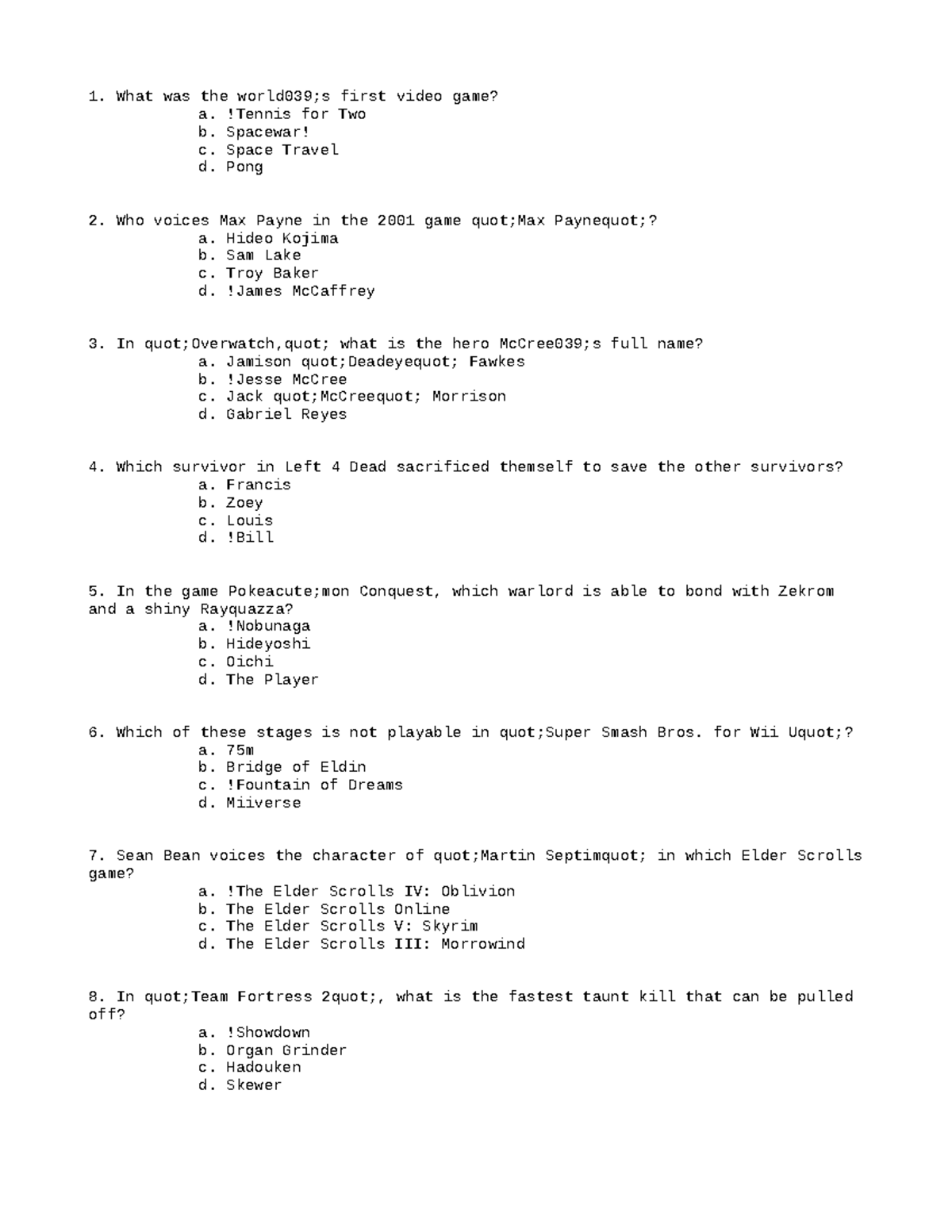 672140525 Files for Reviewer Essay 9 - What was the world039;s first ...