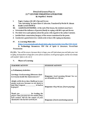 Exploring Maxims and Universal Truths in Literature - Certainly! Here's ...