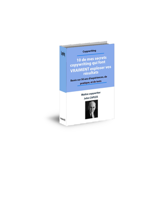 Chap4 (JAVA) - Classes de base - "D=LEPNA ( "H=OOAO @A >=OA "D=LEPNA ...