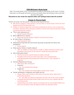 B English FAL Grade 10 Finders Keepers Notes - FINDERS KEEPERS ...