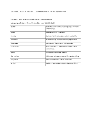 Inbound 864833116563483952 - LEGACY COLLEGE OF COMPOSTELA Lesson Plan ...