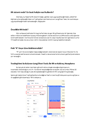 Mum-formasyonlar - TRADE - MUM FORMASYONLAR MUM FORMASYONLAR MUM ...