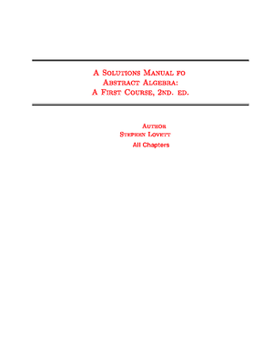 2nd year Math full Book PB - CHAPTER 1 FUNCTIONS AND LIMITS version: 1. Animation 1: Function ...