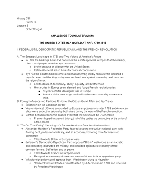 Unit 5 MCQ - 27 Questions - Unit 5 Progress Check: MCQ Which of the ...