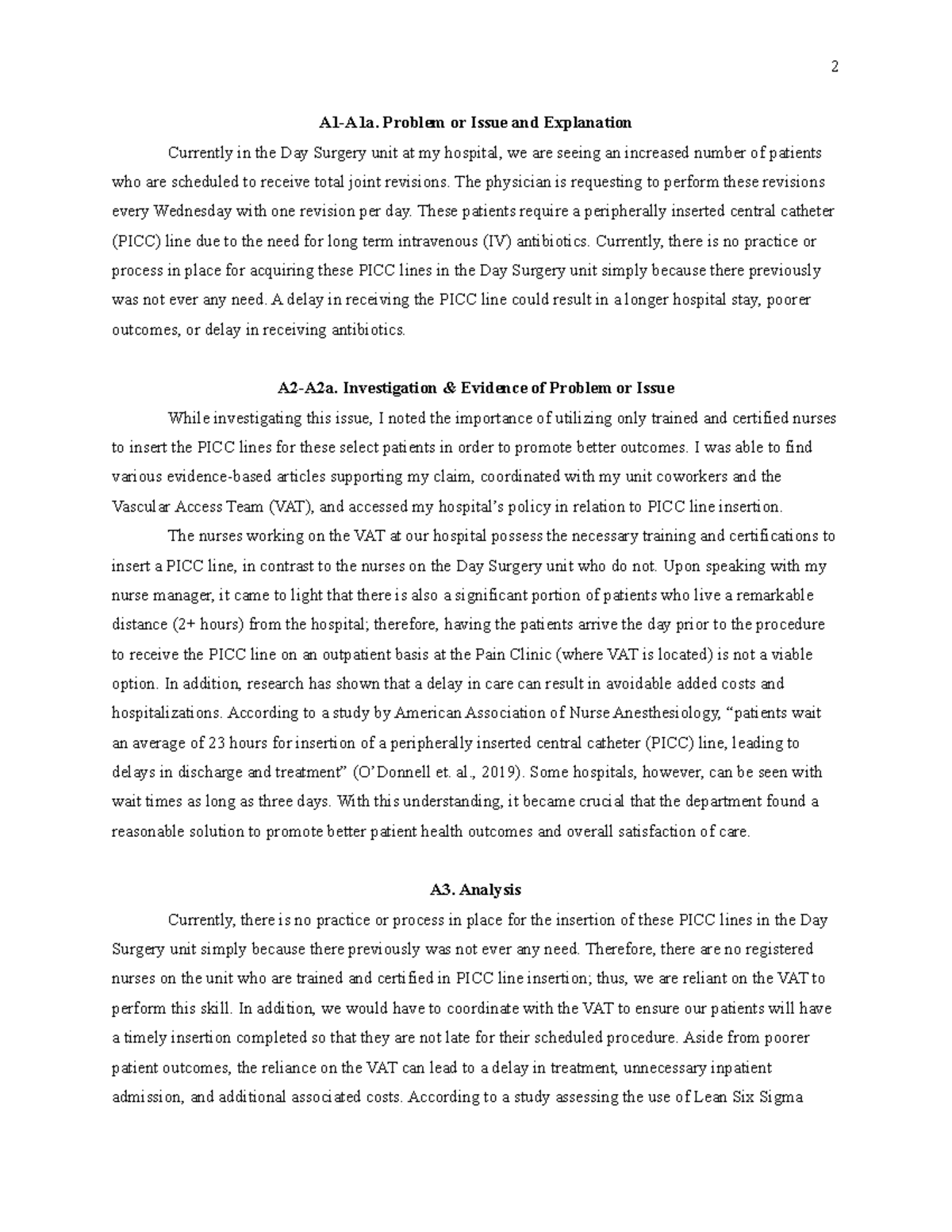 C493 Task 1 (dragged) - c493 task 1 no revisions needed passed first ...