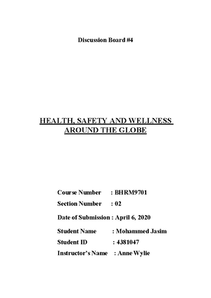 Arrival script - how to check in hotel when arrive guest - ARRIVAL SC ...