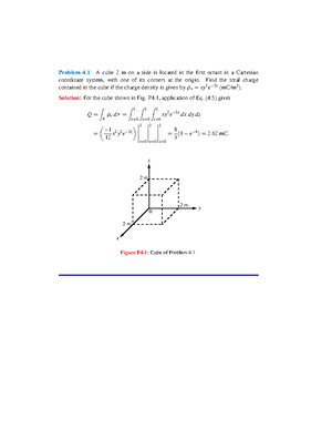 Flowchart - Practice - Electromagnetics and Waves - Start Transform ...