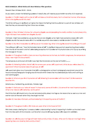 We Have Always Lived in the Castle Theme Analysis - Ththrn We Have ...