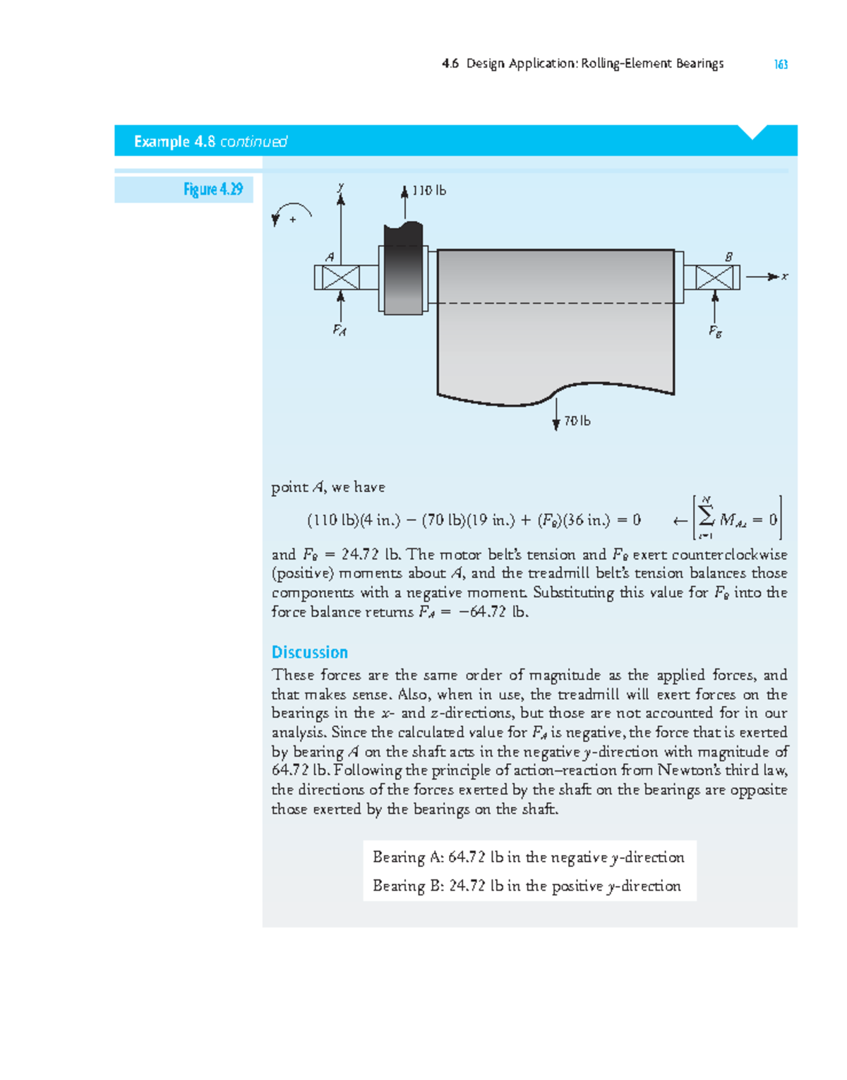 An Introduction to Mechanical Engineering ( PDFDrive )-32 - 4 Design ...
