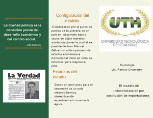 Biografia de Arthur Staats - Biografia de Arthur Staats Arthur Staats ...