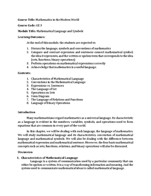Implementation OF Traffic LAWS - IMPLEMENTATION OF TRAFFIC LAWS, RULES ...