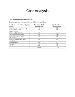 Vlsi2 - referrfrr - 2(a). What is lamda based design? Explain the uses ...