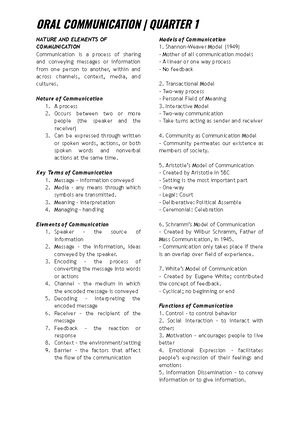 7. Deontological Ethics - DEONTOLOGY The word deontology derives from ...