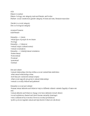 Common CORE Project - fffffff - COMMON CORE PROJECT NAME: PHYSICAL ...