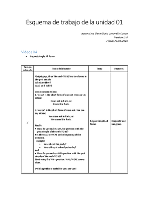 Manual de Ticketero de Visitas SAE (Queue Smart) – Pregrado Presencial ...