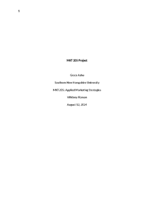 MAT 240 Module Two Assignment Template - Report: Selling Price and Area ...