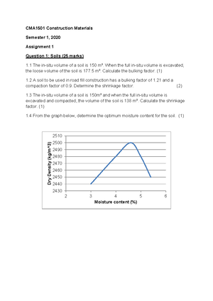 E2 - CIMA E2 Study Material - Professional Examinations Managerial ...