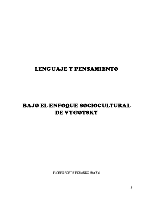 The Contributions of Edith Jacobson An Overview - (1979). J. Amer ...