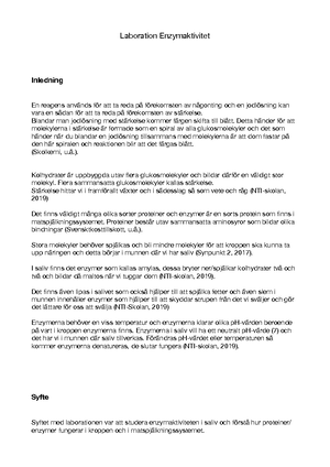 Lathund elevinloggning Its Learning - Cuben Utbildning AB ...